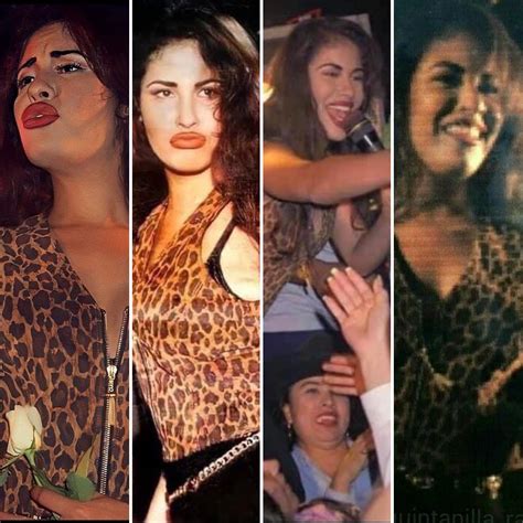 Sexy R Selenaquintanilla