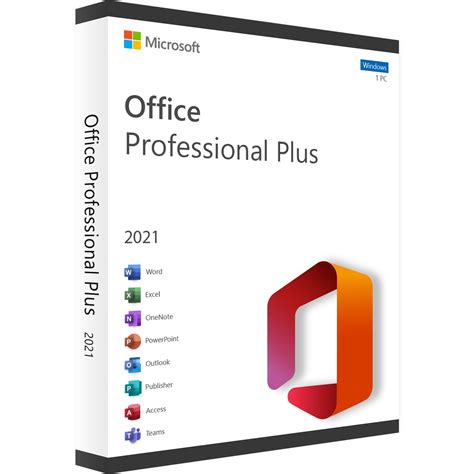 Microsoft Office 202 … - Kanya Rozanna
