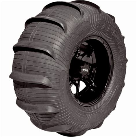 The Best Utv Sand Tires Utv Action Magazine
