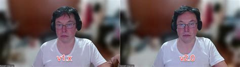 Sneak Peek Deep Live Cam Hacksider