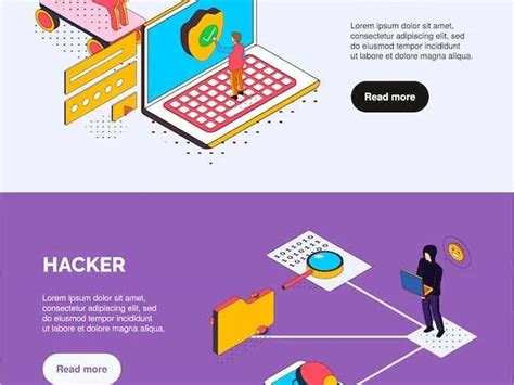 Harnessing Javascript And Apis To Supercharge Your Web Application