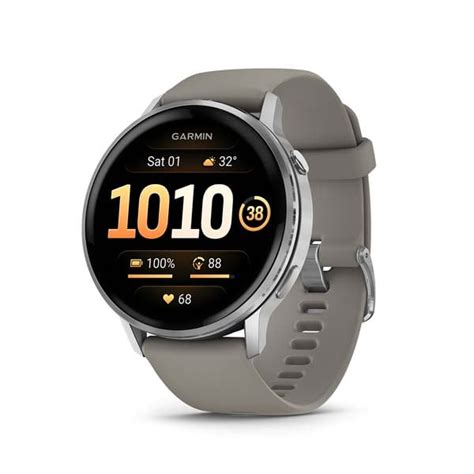 The Difference Between Garmin Venu 3 And Venu 4 Garmin Singapore Blog