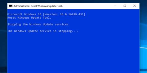 How To Fix Windows 10 Asking To Update And Shutdown Every Time Issue