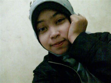 Cici From Indonesia Porn Pictures Xxx Photos Sex Images 1067086 Pictoa