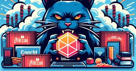 master kubernetes and devops with la rebelion s practical insights