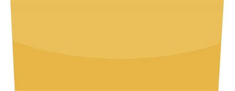 le get template part wordpress themespress