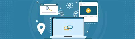 Optimizing Wordpress For Seo And How To Improve It