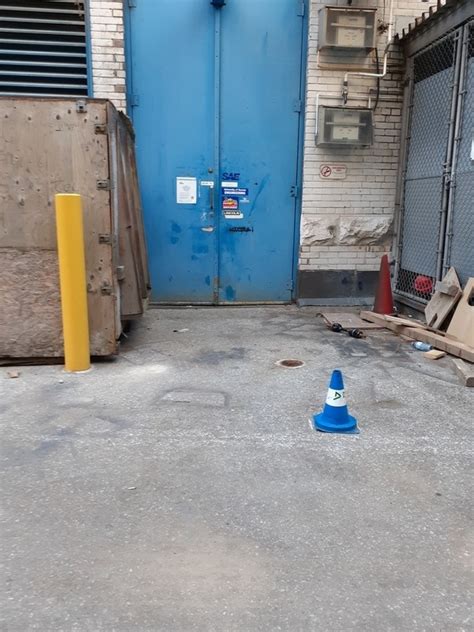 Depthtest Object Detection Dataset By Ourdataset1