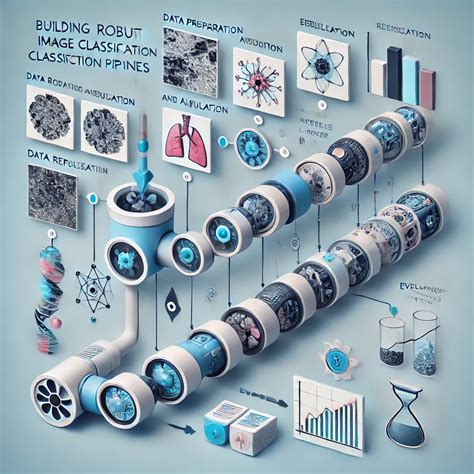 The Sims 4 Modern Python Modding Part 6— Adding Interactions By June Hanabi Medium