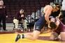 Close Ties CMU Wrestling Announces Coaching Staff AllSides