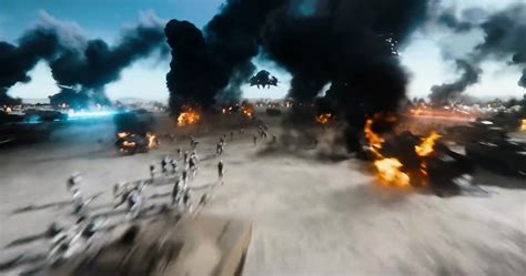 Za Fllash 2023 Movv Vie Eporner