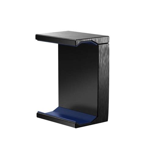 ELGATO Multi Mount Smartphone H - Chipset.fr