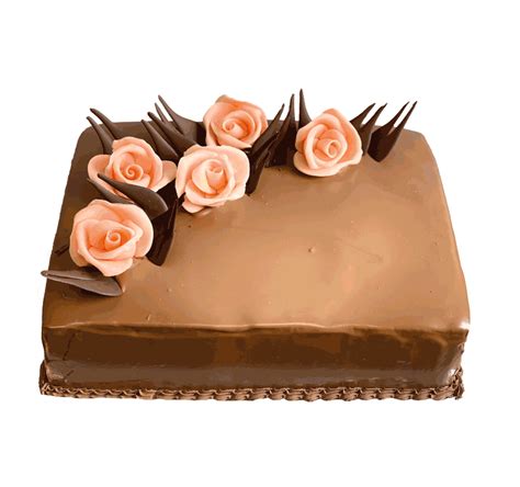 Сладкарници Марти Сладкарници Марти