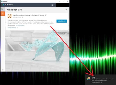 autodesk powermill 2018 0 1 2019 0 1 and 2020 0 1 security fixes are