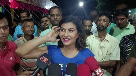 সৰুপেটাত নাটক শেষ হোৱাৰ পিছত কি কলে প্ৰস্তুতি পৰাশৰে Youtube