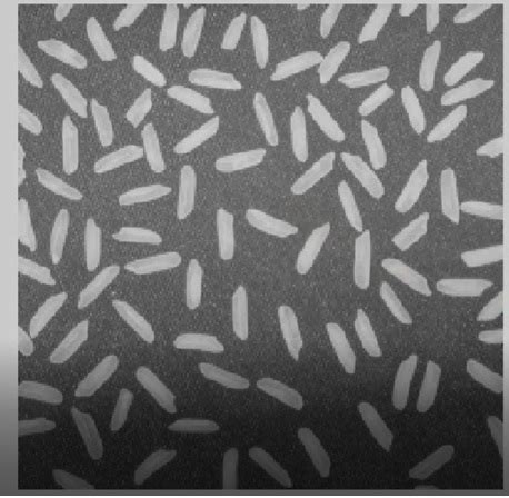 آموزش تابع imread imshow figure zeros imwrite imtool imresize در متلب