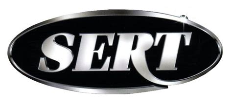 Jibionera Sert Srt Glow Pescaracing