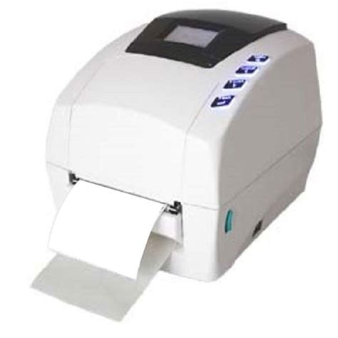 Sbarco Pos Barcode Printer T4 At Rs 26000 In Hyderabad Id 13236123733
