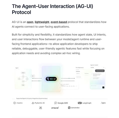 10 个 Ai Agent 提示词设计技巧 提升 Llm 表现 Techfoco Techfoco