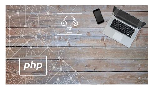 cpanel on linkedin php 7 4 reaches its end of life on november 28th
