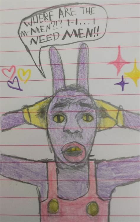 Pin By Toast On Tadc Sketch Book Very Funny Pictures Funny Images