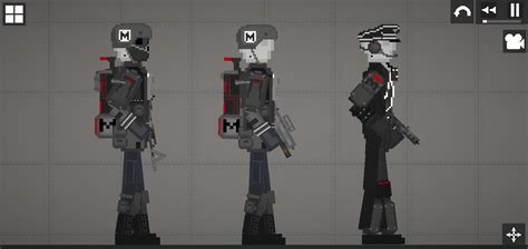 233 Best R Melonplaygroundofc Images On Pholder I Made Reddit Logo