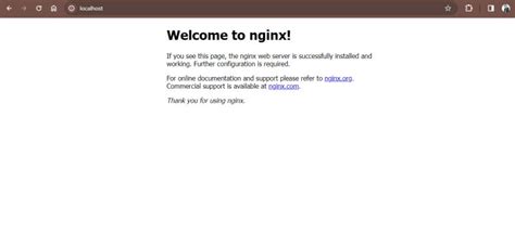 Vishwa Jayaneththi On Linkedin Docker Nodejs Linux
