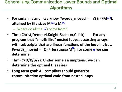 ppt antisocial parallelism avoiding hiding and managing