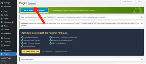 A Beginner Guide To Wordpress Text To Speech Plugins Web Hosting