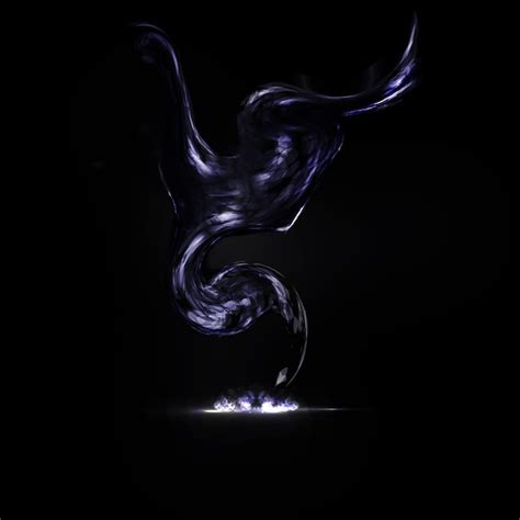 Premium Vector Abstract Creative Dynamic Element