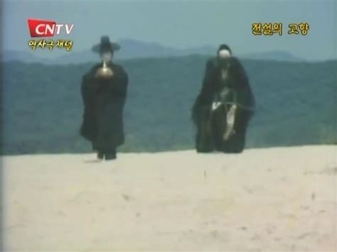 투디갤 소설 ㅃ하게 너네 검은도포 저승사자 이미지 비교적 최근에 만들어진거 앎ㅋㅋㅋ