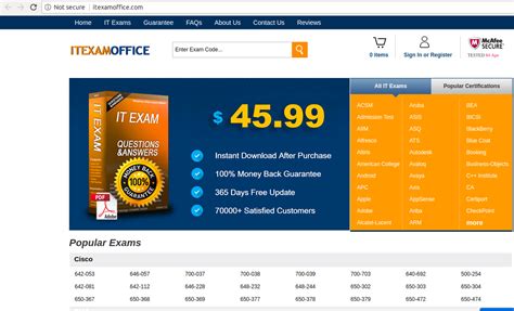 19 WordPress Vulnerability Scanners Online For Malware