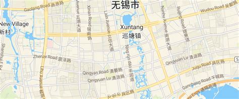 overview maplibre gl js