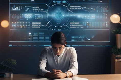 Can Artificial Intelligence Revolutionize The Educational Landscape Learnomics Ai In Education