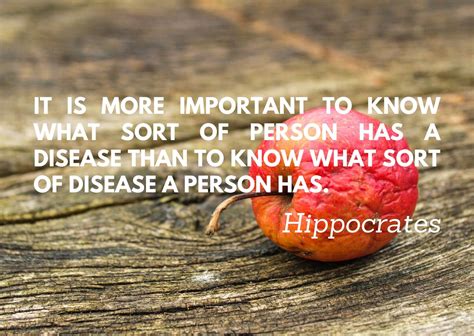 50 Best Chiropractic Quotes Quotes Club