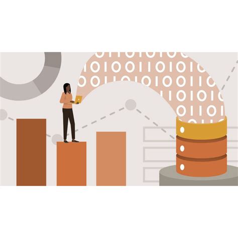 COURSE Udemy Intermediate SQL Data Reporting And Analysis Shopee Malaysia