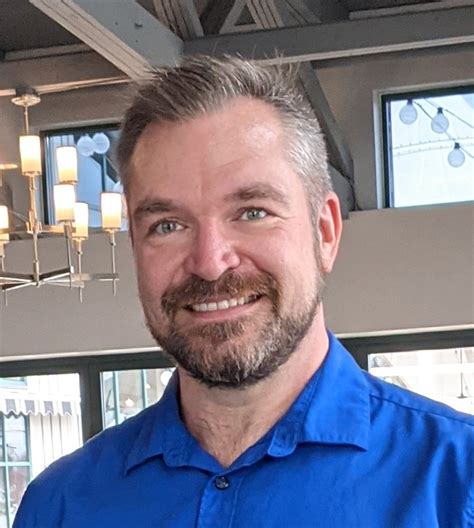 Justin M Shorb Ph D Libretexts