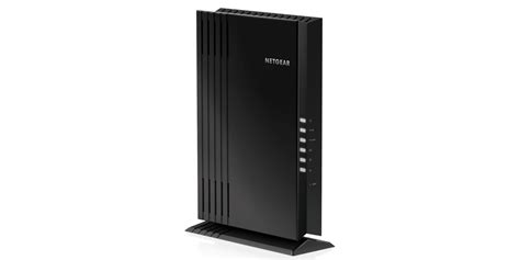 Save Up To On NETGEAR Wi Fi Range Extenders PoE Switches More From