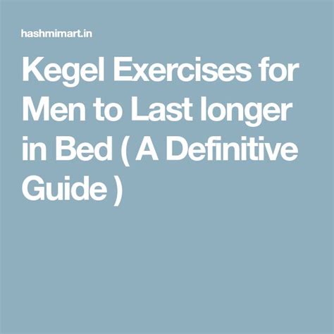 Pin On Sex Exercise