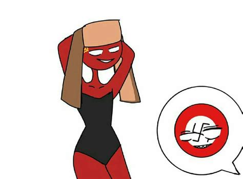 Countryhumans Girl R34 найдено 90 картинок