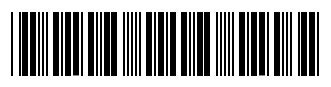Code 39 Barcode Fonts