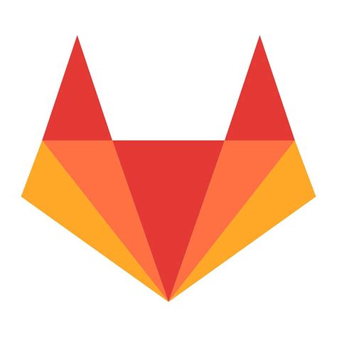 Gitlab Icons Logos Symbols Free Download Png Svg