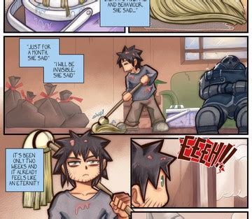 Cherry Road Issue My Zombie In Law