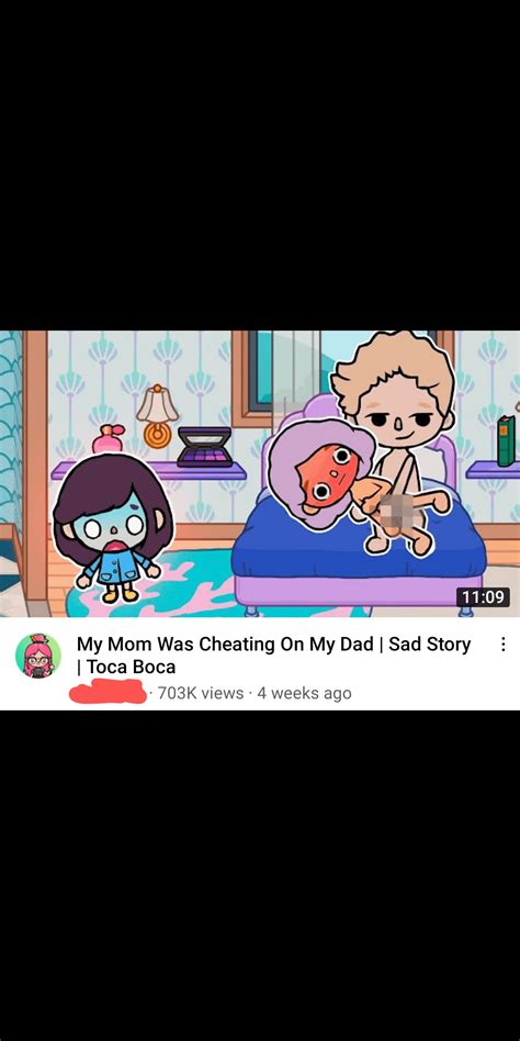 The New Gacha Life Rcringetopiarm