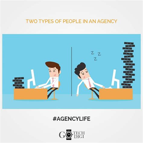 Ankit Kumar Posted On Linkedin