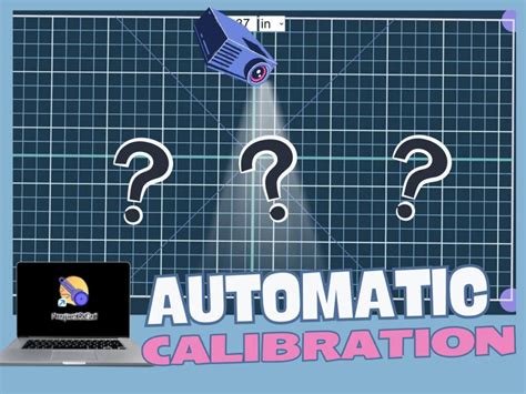 Best Software For Sewing With A Projector 2025