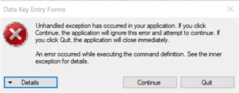 Data Entry Problem · Issue 350 · Climsoftclimsoft · Github