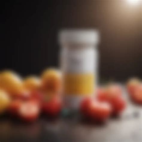 Understanding Hba1c And Its Role In Diabetes Management