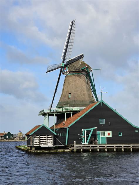 Vladimir Had On Linkedin A Big Thanks To Sans Institute And David Hazar For Organizing The…