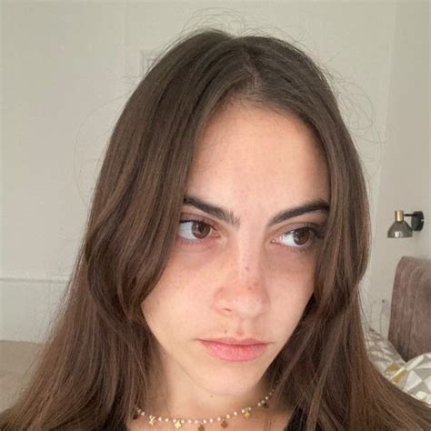 Sara Pavone Brontosara On Threads